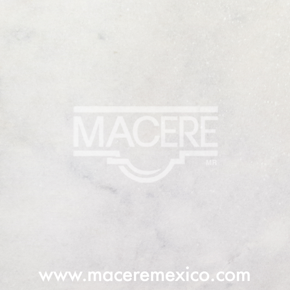 Mármoles | Mármol Santo Tomás | Mármol Gris