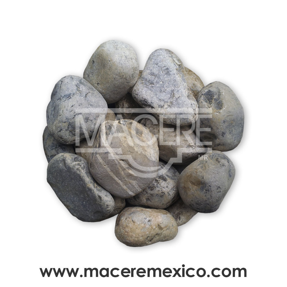 Piedra de Río | Piedra de Rí­o Limón | Piedra Bola