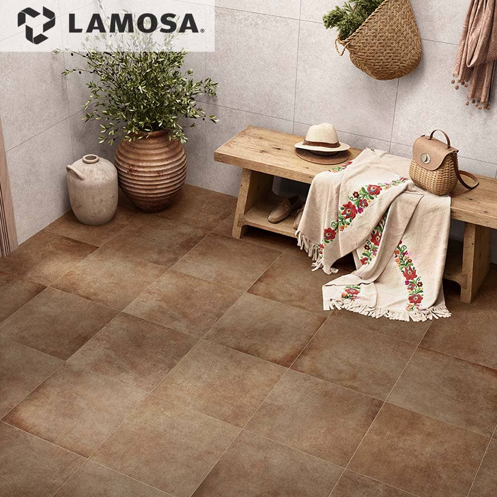 Vitropiso | Pisos de Cerámica | Cerámica Muro