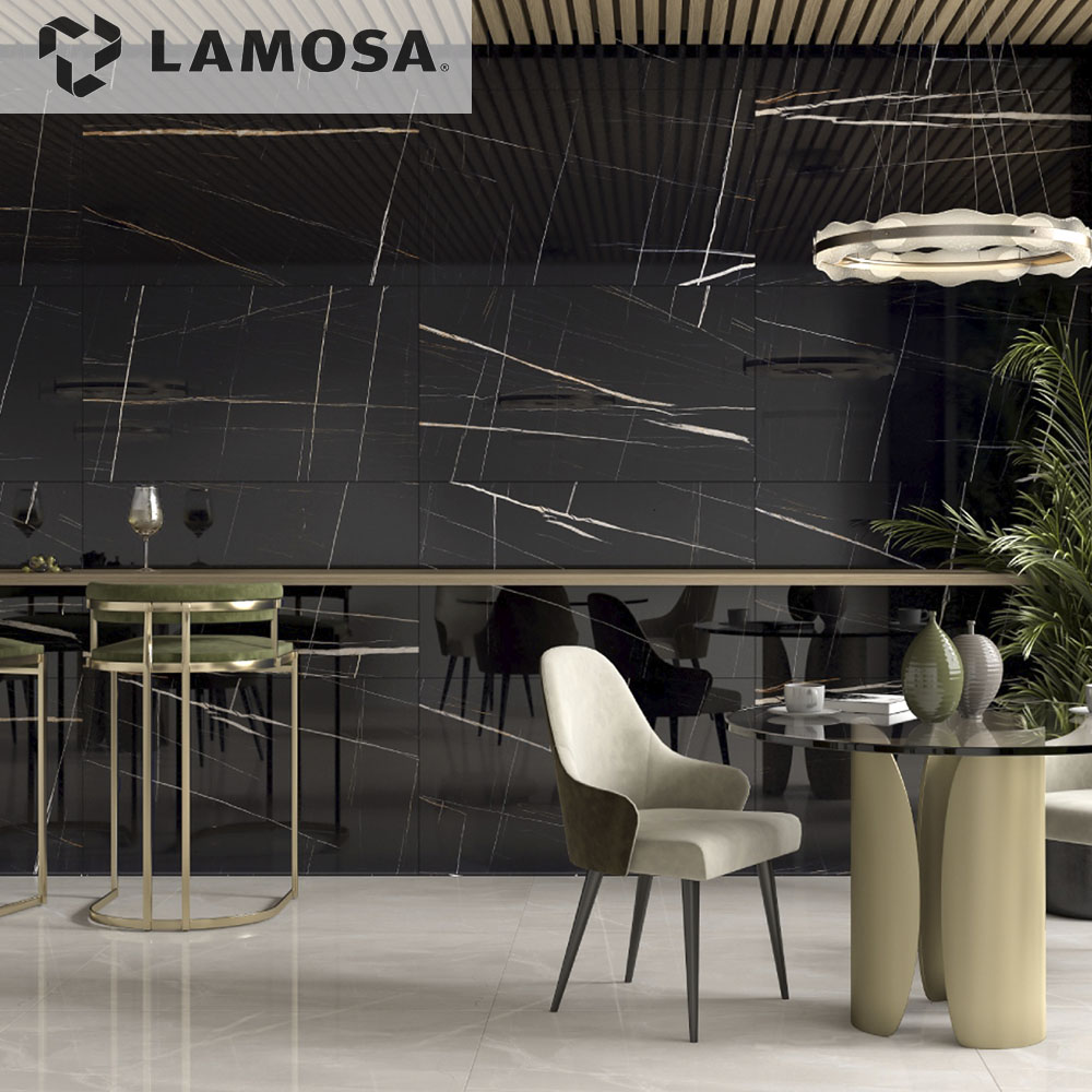 Vitropiso | Pisos de Cerámica | Cerámica Muro