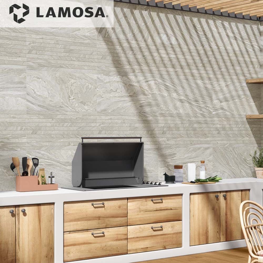 Vitropiso | Pisos de Cerámica | Cerámica Muro