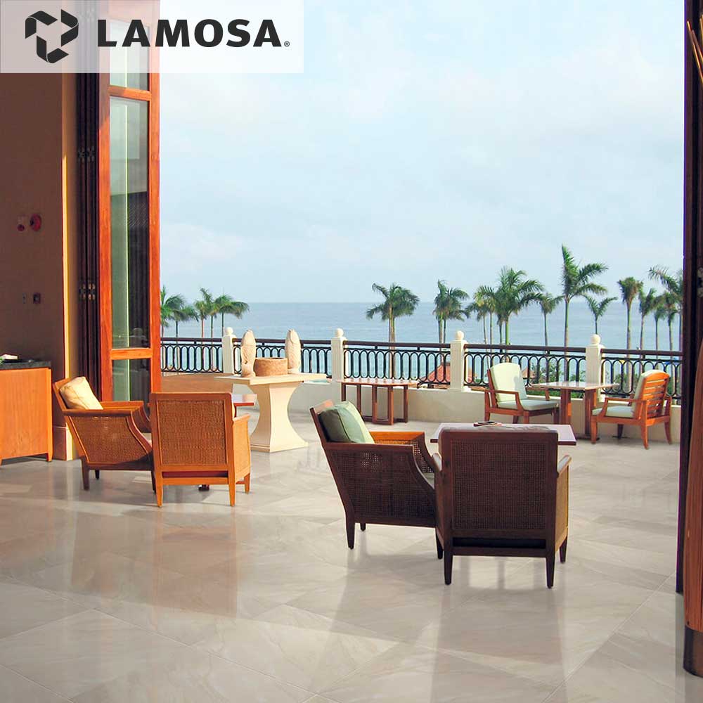 Vitropiso | Pisos de Cerámica | Cerámica Muro