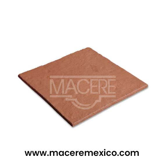 Loseta Etrusca El Aguila