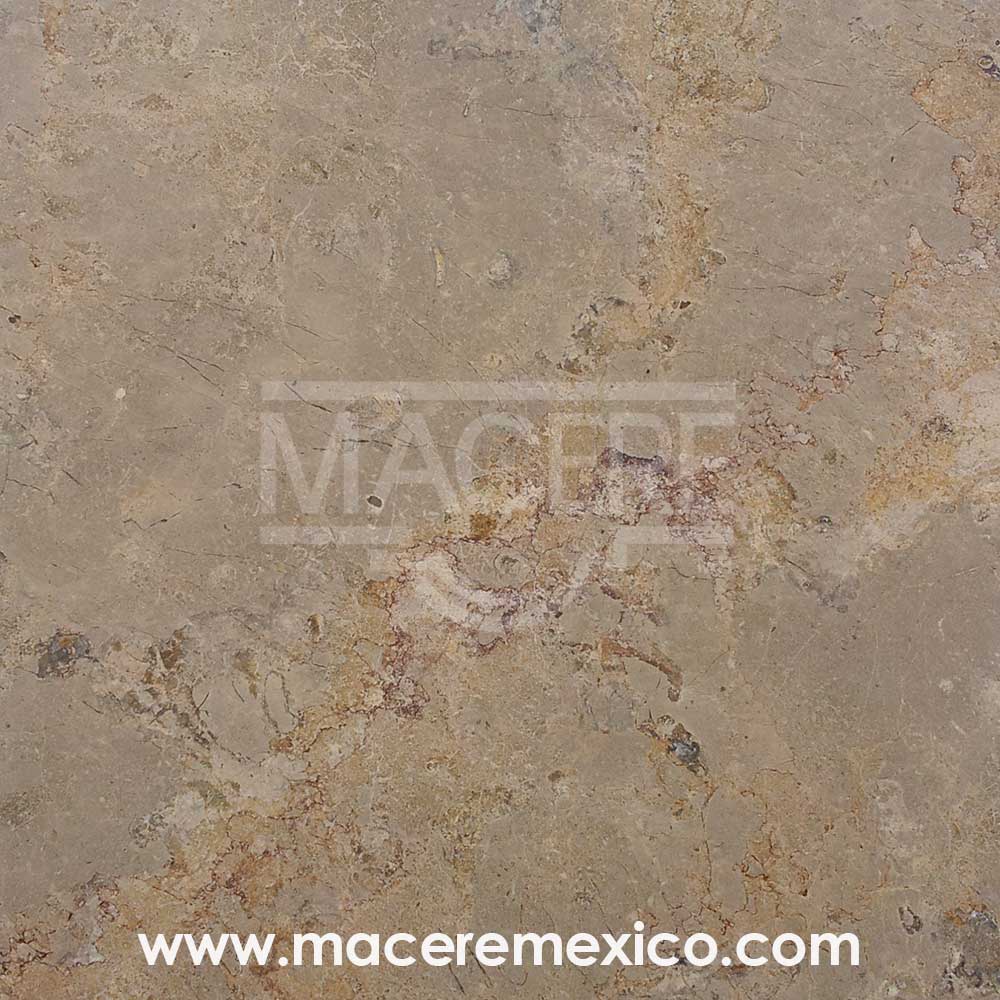 Mármoles | Café Tabaco Mármol | Mármol Color Café