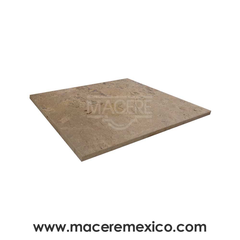 Mármoles | Café Tabaco Mármol | Mármol Color Café