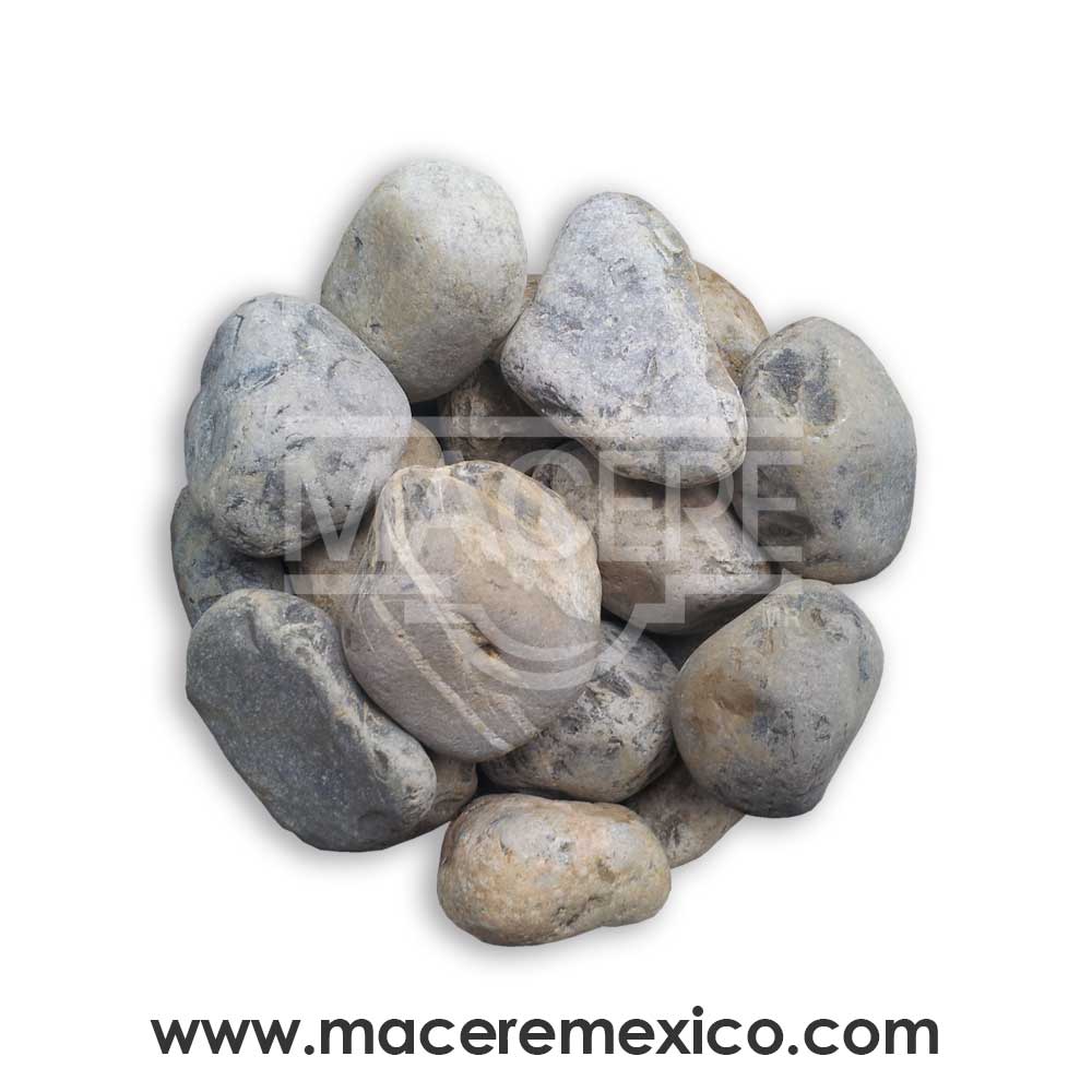 Piedra de Río | Piedra de Rí­o Limón | Piedra Bola