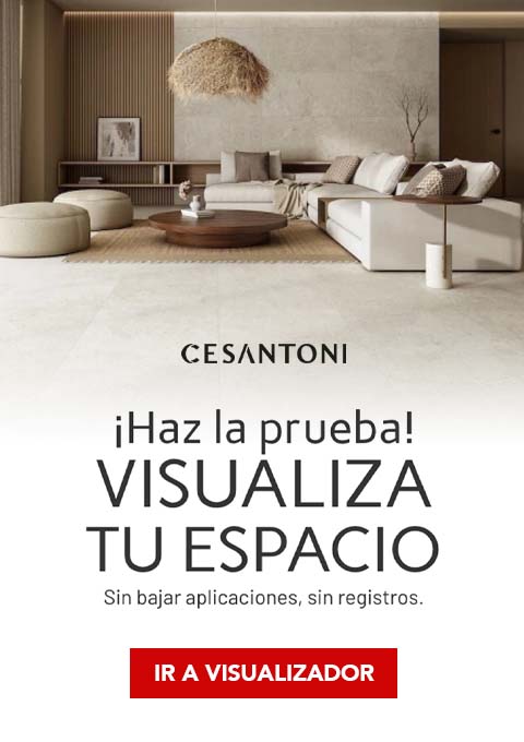 Piso Porcelanico Leighton